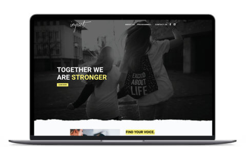 Portfolio - Husk Creative