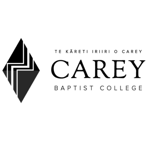 Husk | Brand, design & web agency - Google 5 stars!