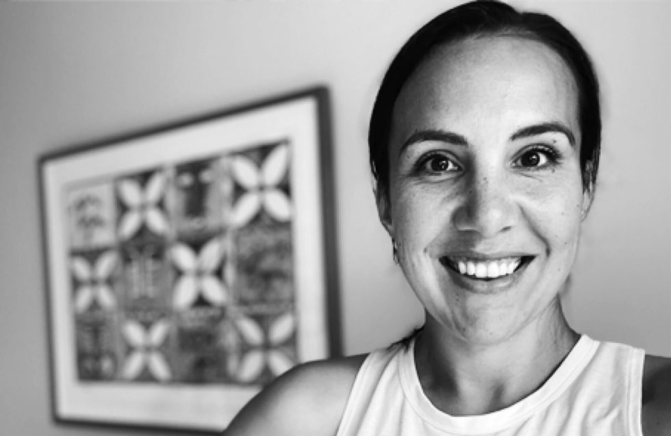 Portfolio - Husk Creative