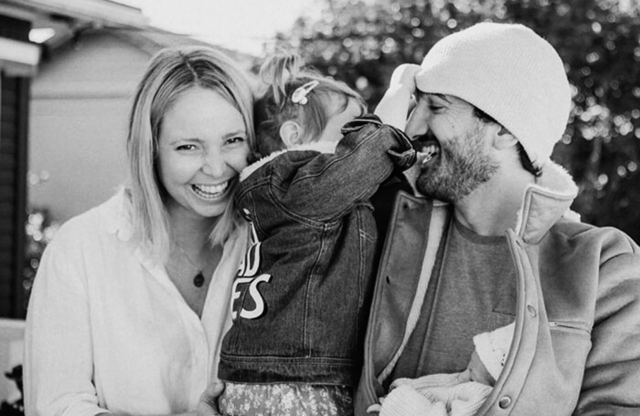 Portfolio - Husk Creative