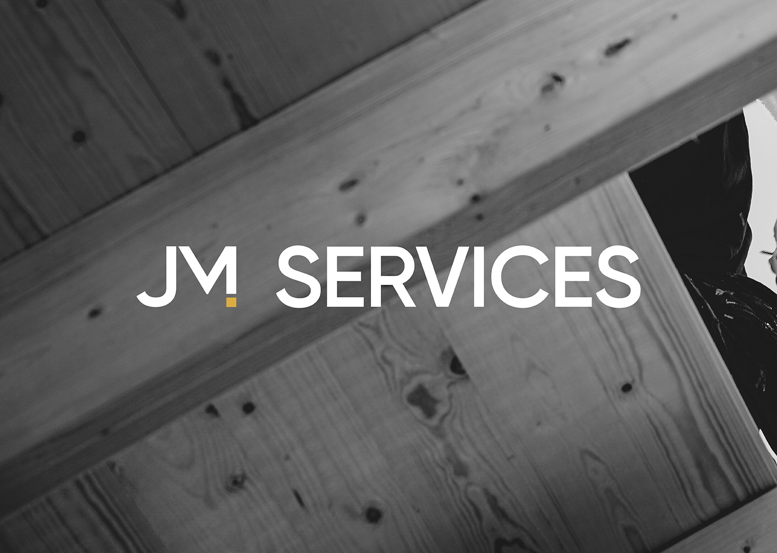 JM Services - Husk Creative