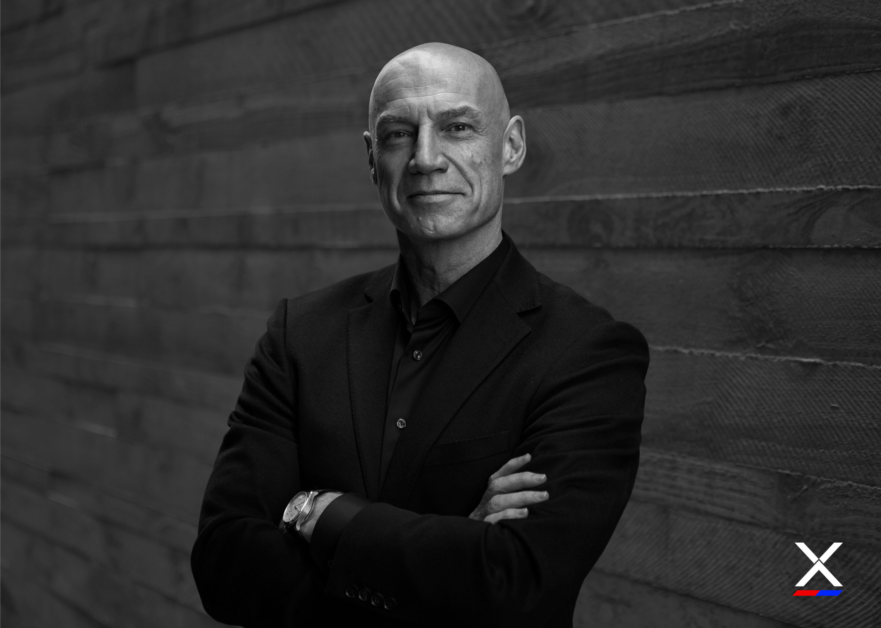 Brand & Website for High Performance Expert Dr Ceri Evans | Husk